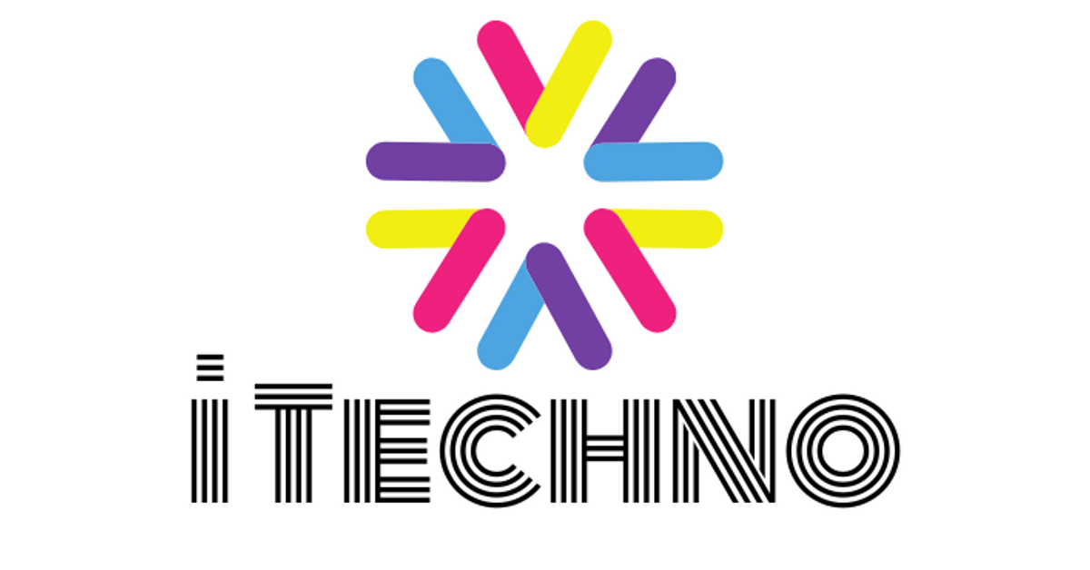 iTechno